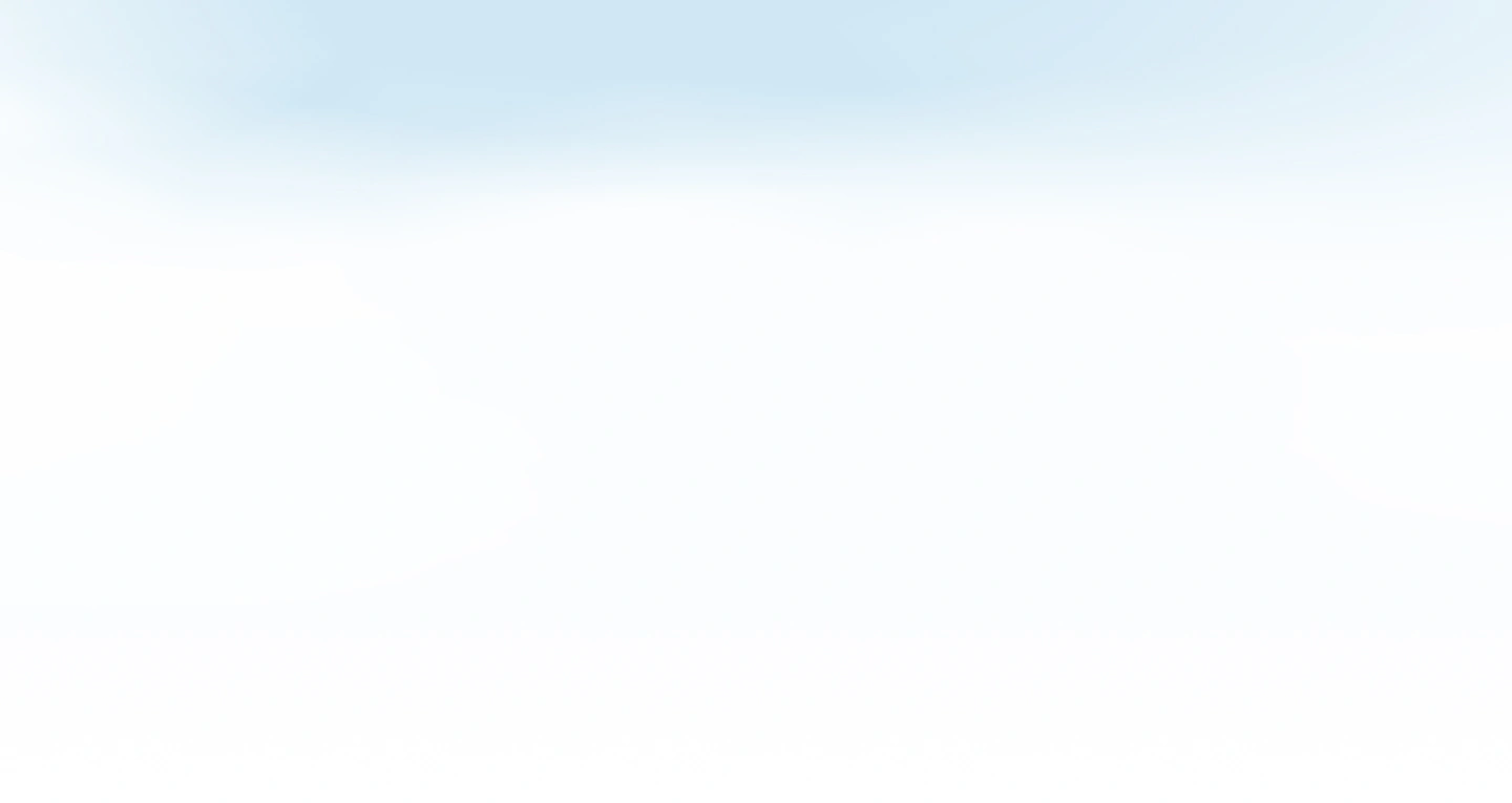 Traktor na akumulator s prikolicom BBH,030, plavi | Koreqt.hr